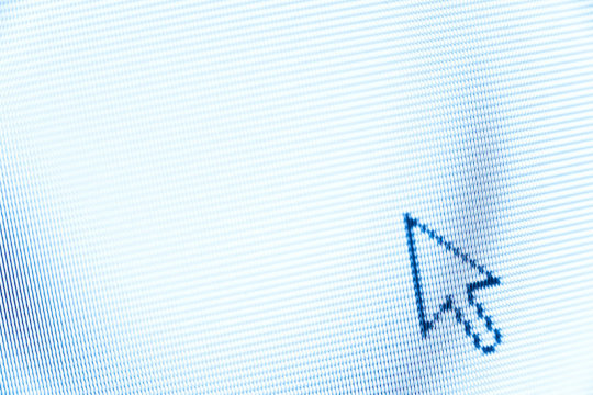 Study: First-ever successful mind-controlled robotic arm without brain implants - (Details) - Tdnews