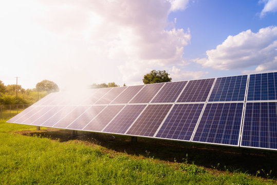 Research: Engineers calculate the ultimate potential of next-generation ...