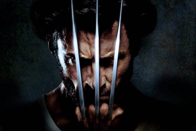 Researchers develop material with Wolverine's self-healing power! - Tdnews