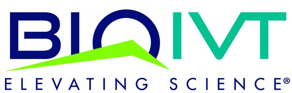 Biology: Research shows proof of concept of BioIVT HEPATOPAC cultures ...