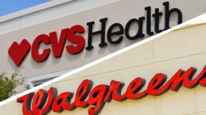 CVS and Walgreens COVID Vaccine Scheduling: How to Book Your 2025 ...